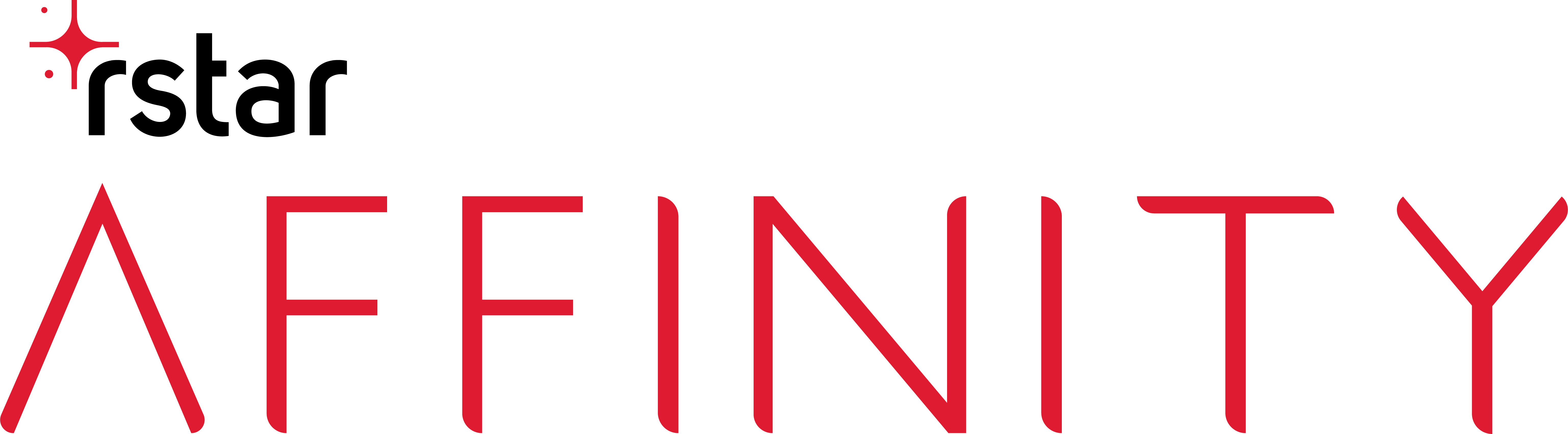 Terra Insights | RSTAR Affinity